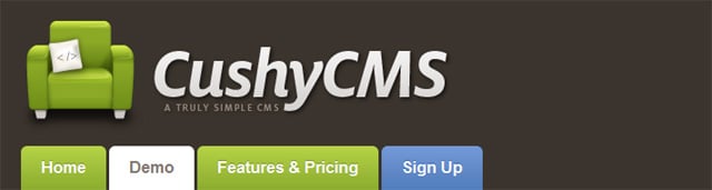 What’s the Best CMS for Business? | Rogerwilco