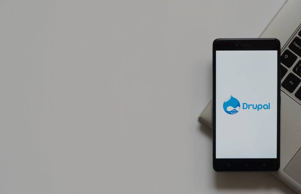 Drupal Content Types: Why They Matter | Rogerwilco