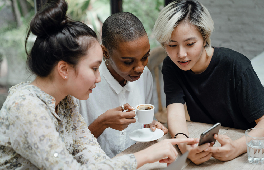 Clicks & Tricks: Facebook’s Data Scandals & What They Mean | Rogerwilco