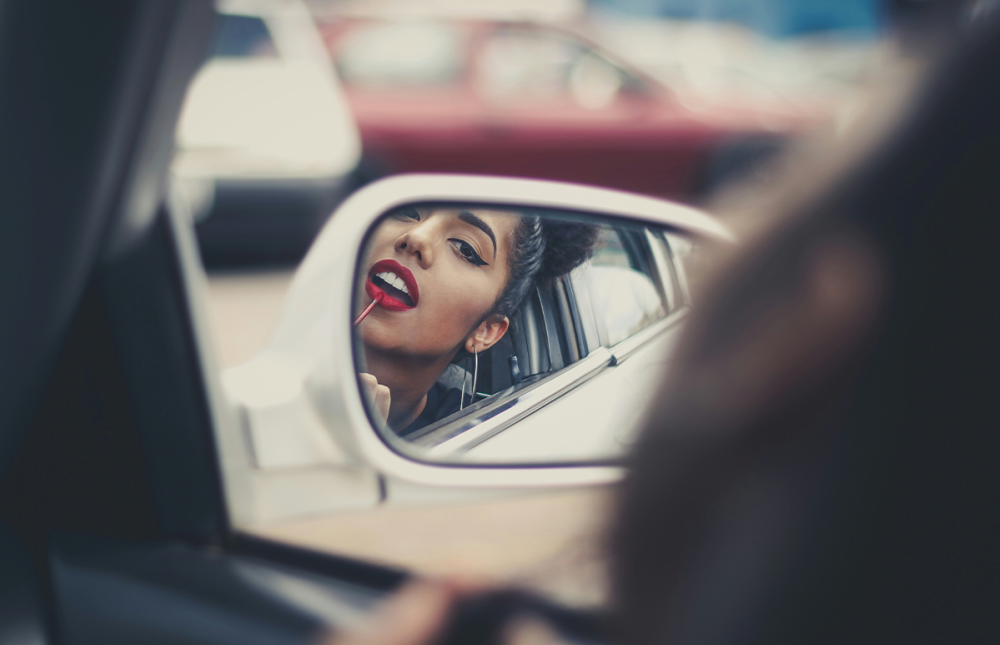 Mirror Your Website to Match User Behaviour | Rogerwilco