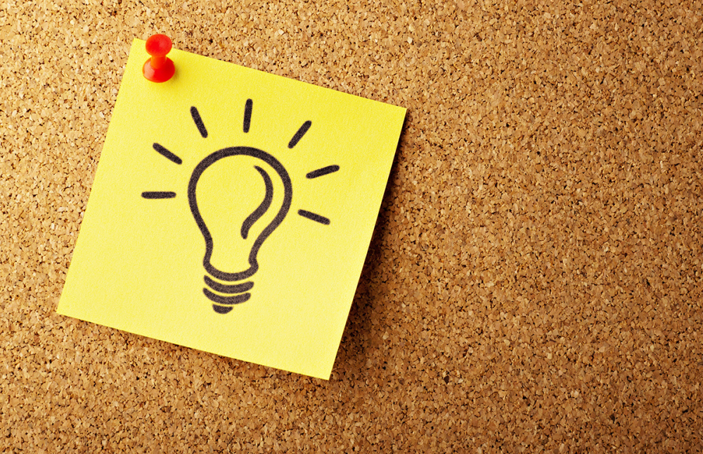 Techniques to Understand Client Needs | Rogerwilco