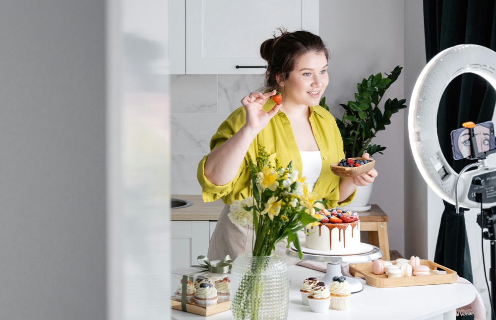 5 Brand Lessons from Suzelle DIY | Rogerwilco