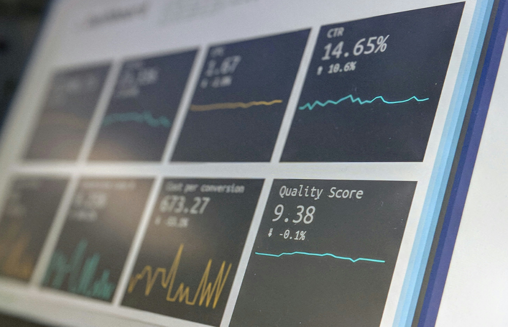 Why Digital Analysis Drives Marketing Success | Rogerwilco